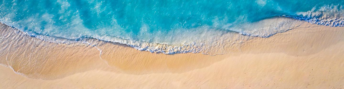 Sunweb - Ski holidays including lift passes